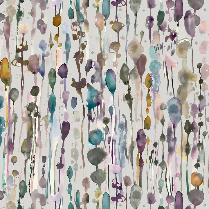 Abstract Wallpaper | Ultra Wide Abstract Wallpaper – Voyage Maison