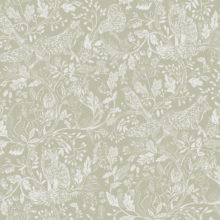 Extra Wide Wallpaper | Luxury & Designer Wallpaper – Voyage Maison