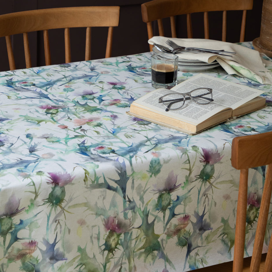 Country Fabric | Printed Country Fabrics – Voyage Maison