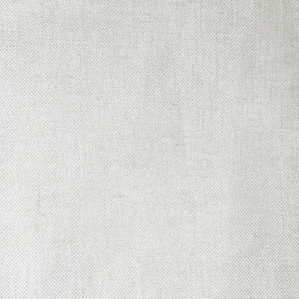 White Fabric | Printed & Plain White Fabric – Voyage Maison