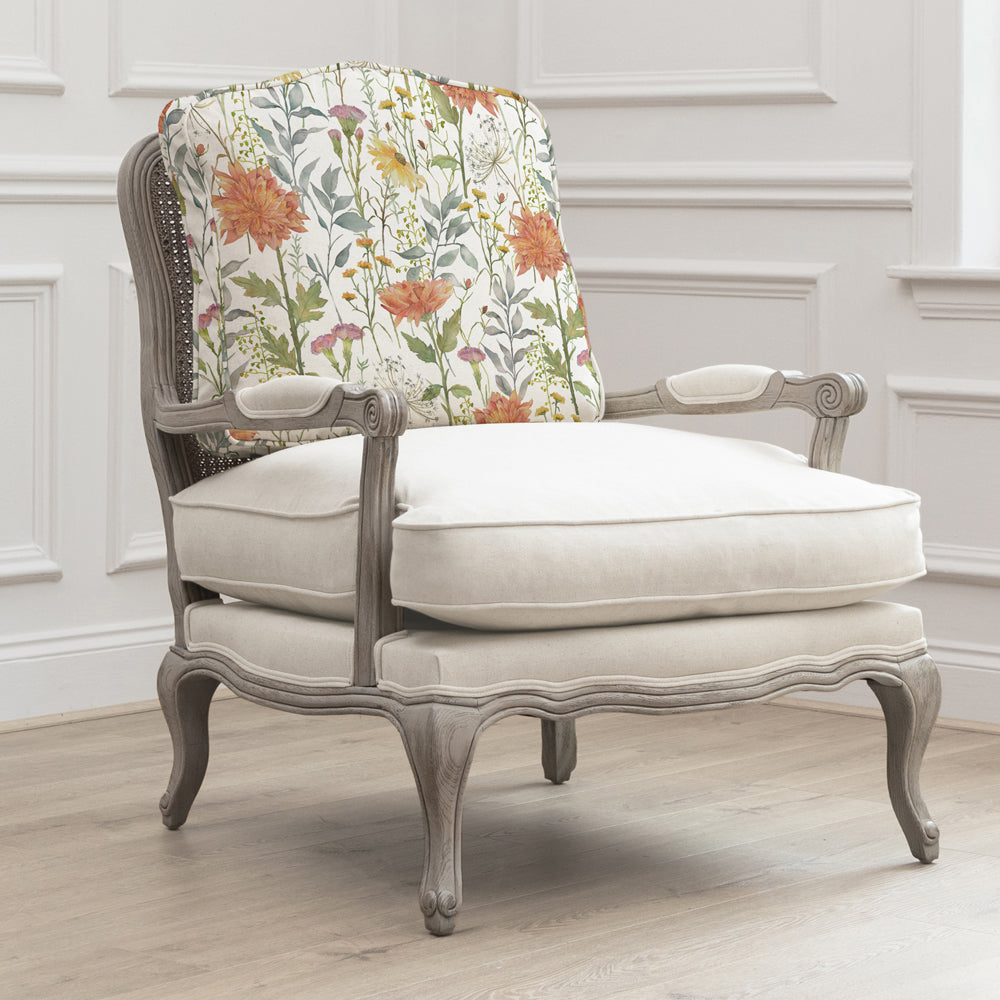 Voyage maison chairs for sale store