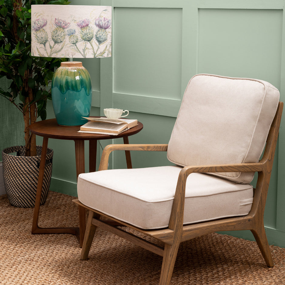 Seating | Chair & Bench Seating – Voyage Maison