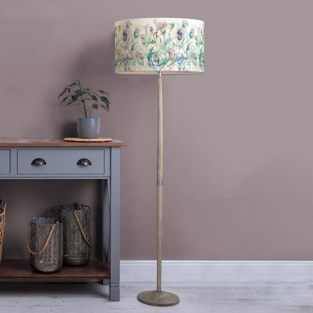 Voyage maison floor lamp store