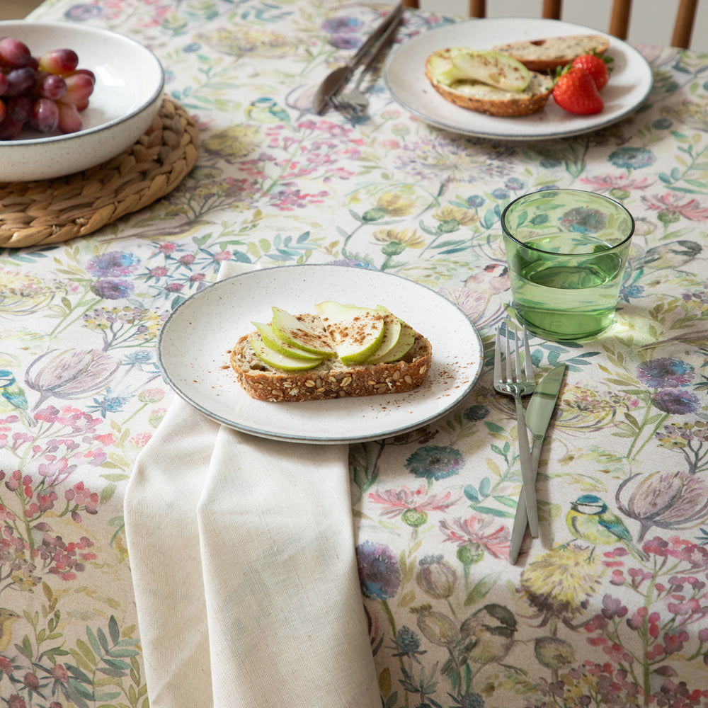 Fabric | Interior & Textile Fabric by the Metre – Voyage Maison