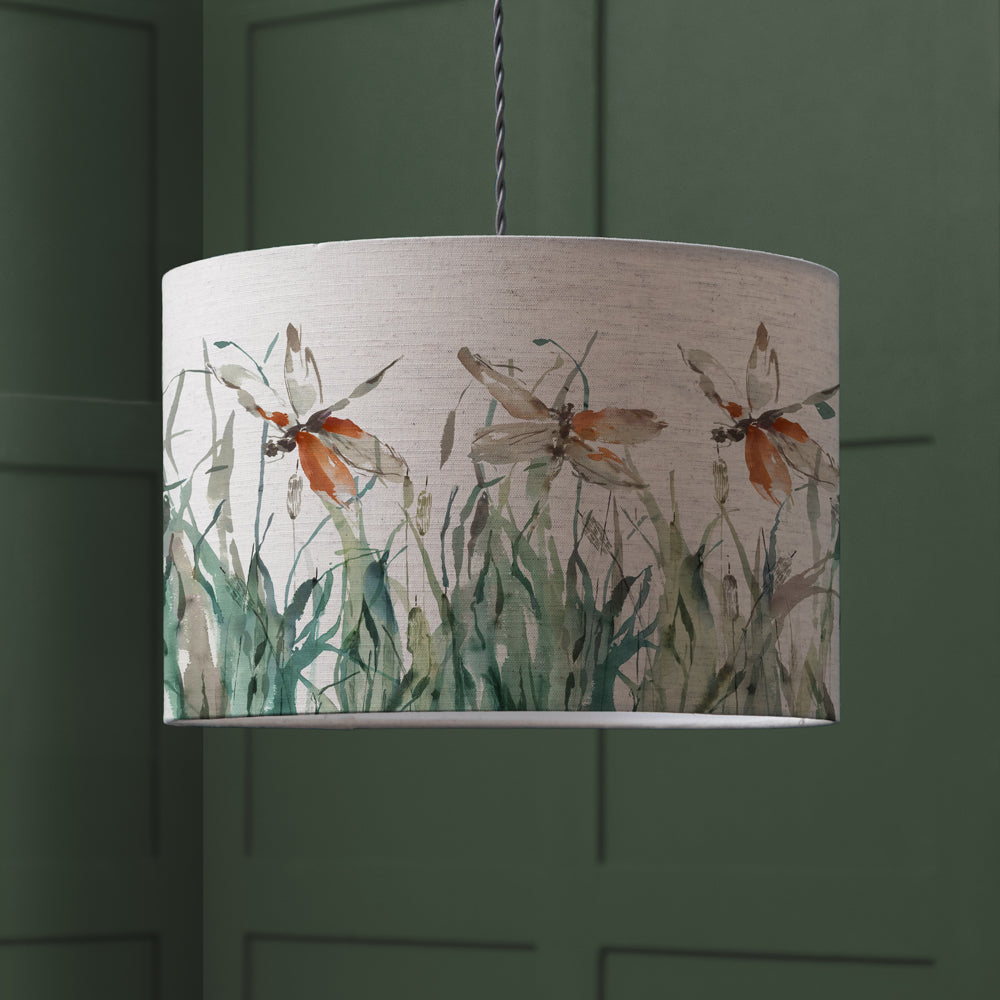 Lamp Shades | Light Shades for Lamps – Page 2 – Voyage Maison