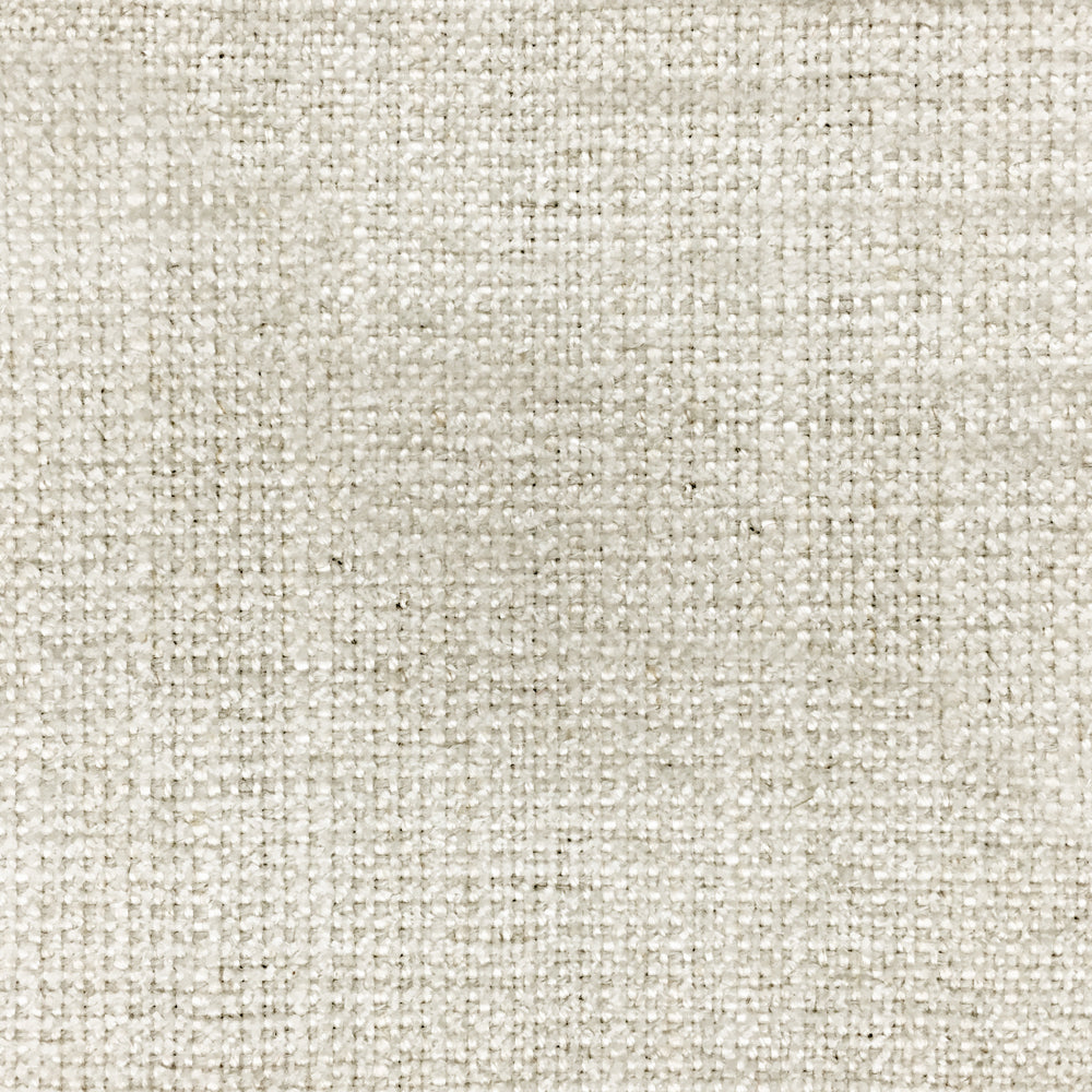 White Fabric | Printed & Plain White Fabric – Voyage Maison