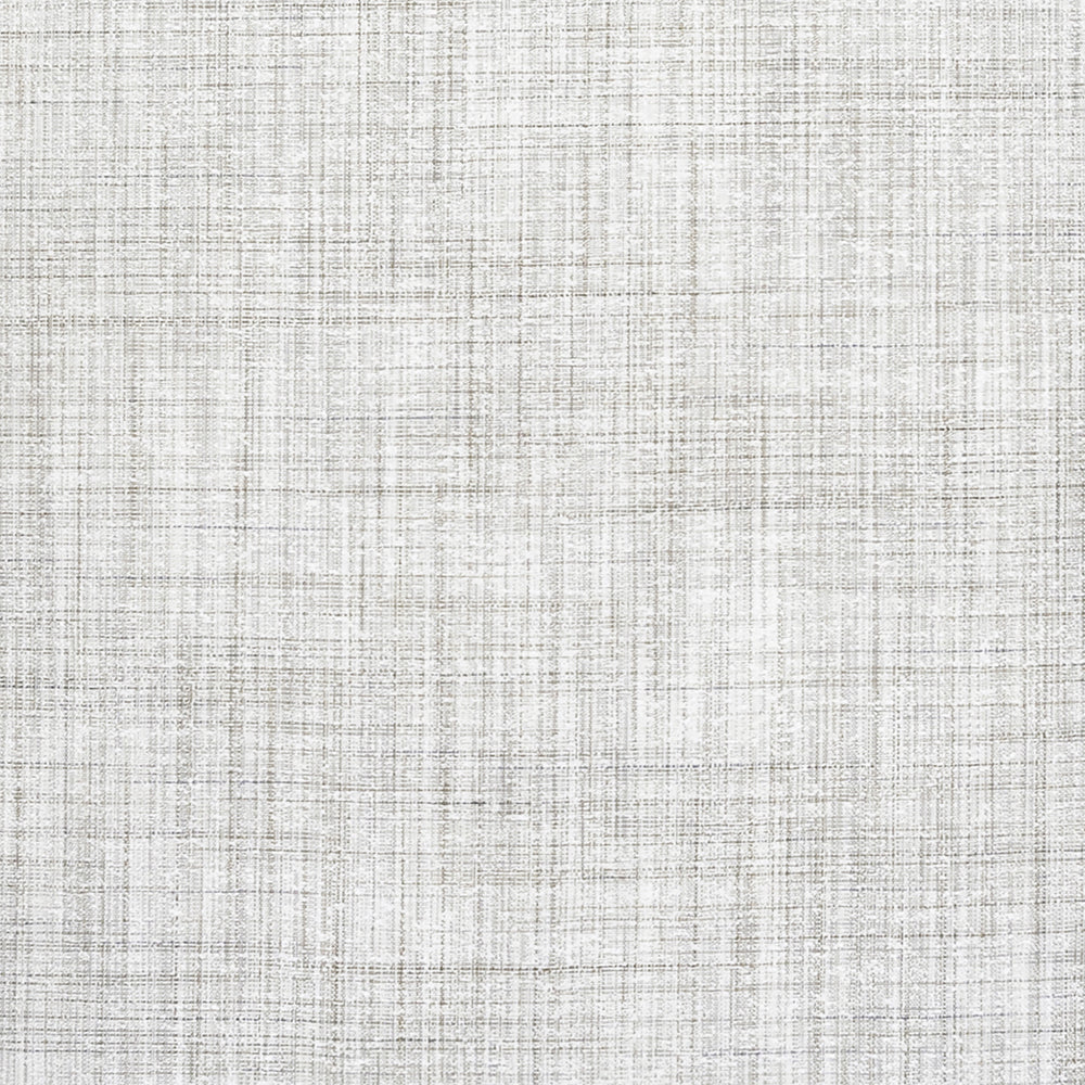 White Fabric | Printed & Plain White Fabric – Voyage Maison