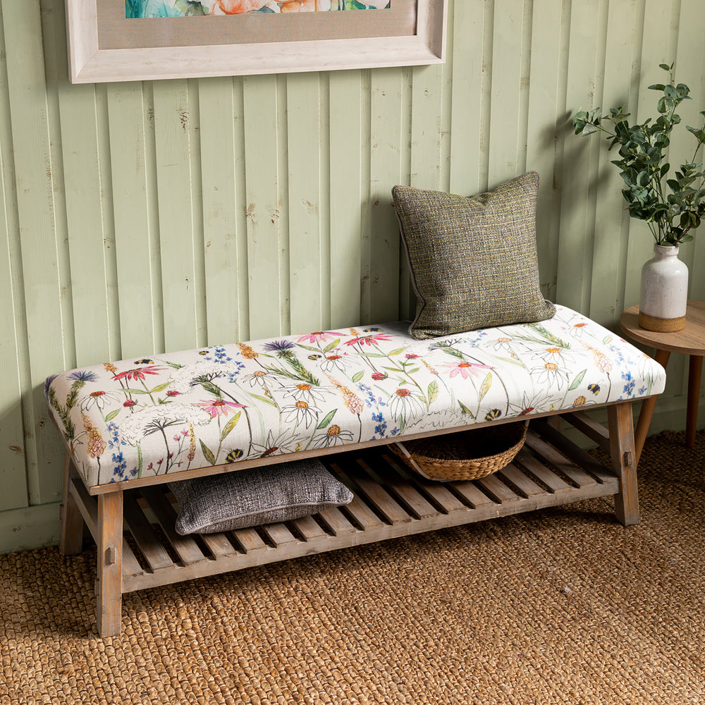 Benches | Indoor & Hallway Benches – Voyage Maison