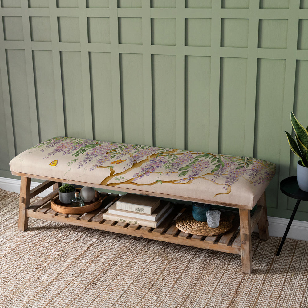 Benches | Indoor & Hallway Benches – Voyage Maison