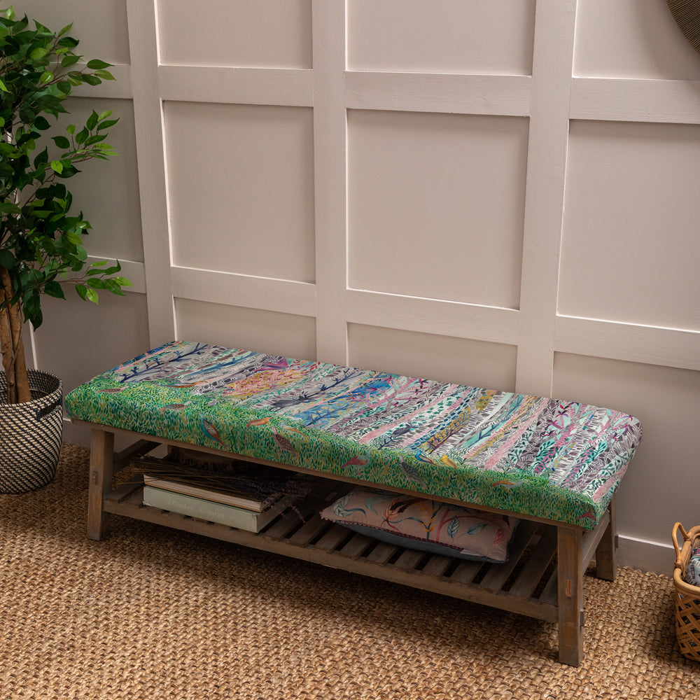 Benches | Indoor & Hallway Benches – Voyage Maison