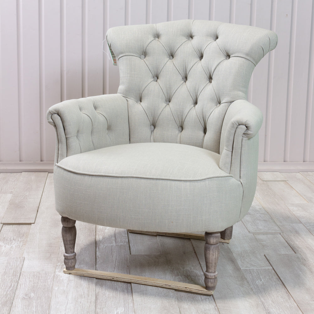 Voyage maison chairs for sale store